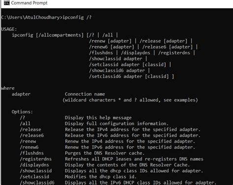 10 Important Tools And Utilities For Network Administrators Cloudthat