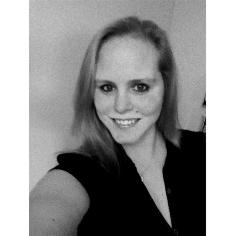 Carrie Morris Youtube