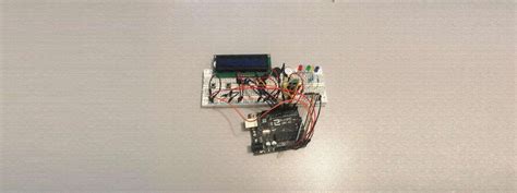 Jeux Arduinofr Programmez Vos Jeux