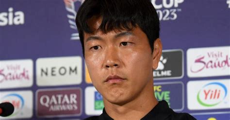 카타르 현장인터뷰 日 일부러 피했나 김영권 소신발언 생각해본 적 없다 누굴 만나도 경기에서 이겨낼 것