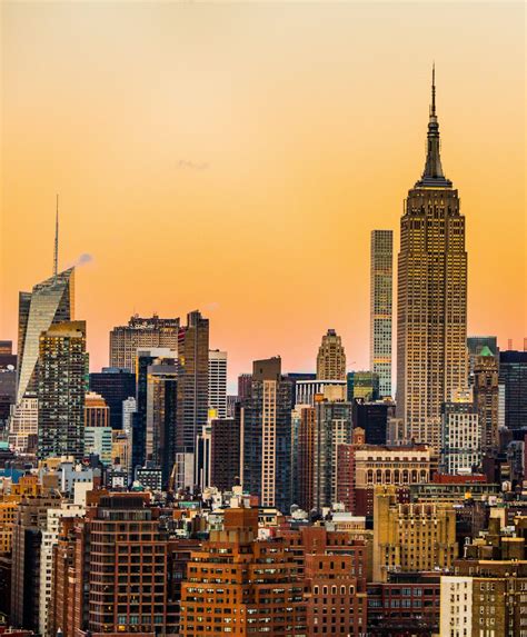 56 Developing Strategy Through Internal Analysis Principles Of Management