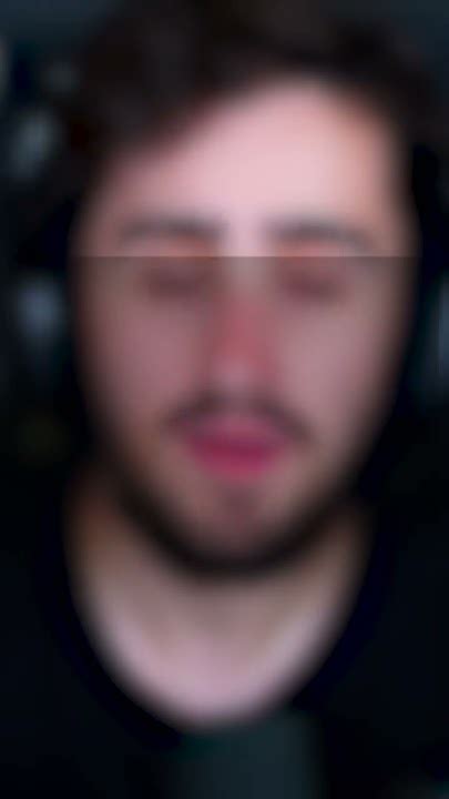 😱 Completisimo Este Juego De PokÉmon Hecho Por Fans Shorts Youtube