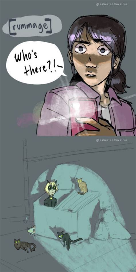 Pin By Bianca Avaro On Miraculous Ladybug Miraculous Ladybug Memes