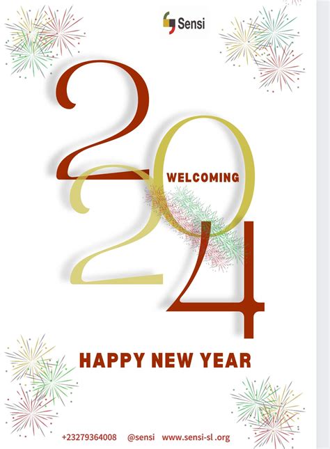 The Management And Staff Of Sensi Tech Hub Freetown