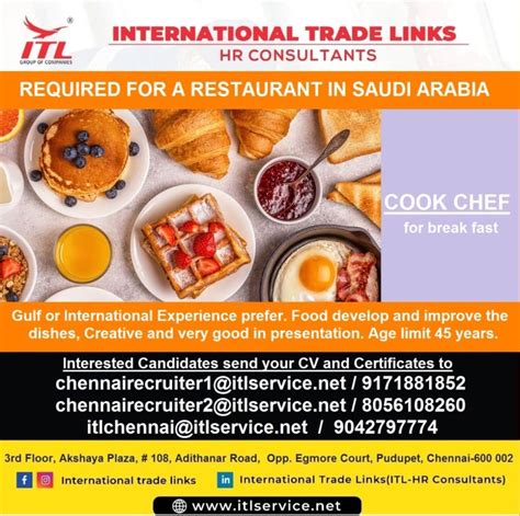 Ansar Mohammed Posted On Linkedin