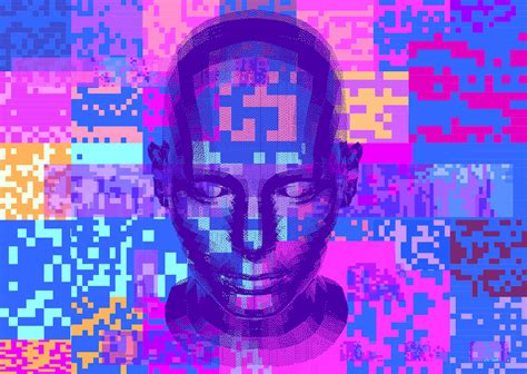 adversarial machine learning combating data poisoning itbe