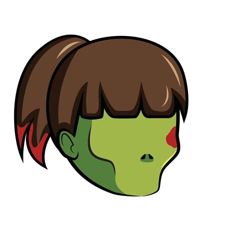 1 Solidity Tutorial And Ethereum Blockchain Programming Course Cryptozombies