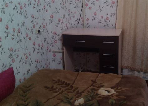 Reccomend Watch Tools In Crisis WatchUSeek Watch Forums