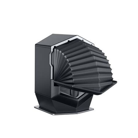 Viewskin Analyzer Machine Adss Laser