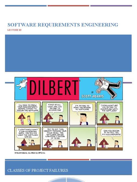 Software Requirements Engineering Pdf