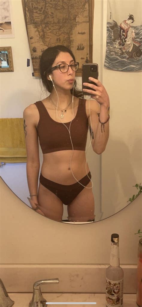 Radical Reduction E To C Asked For A Small B Rreduction