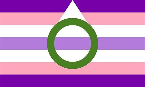 Sexqueer Lgbtqia Wiki