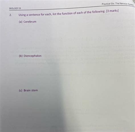 Solved Name And Babe Number Laboratory Partner Chegg Com