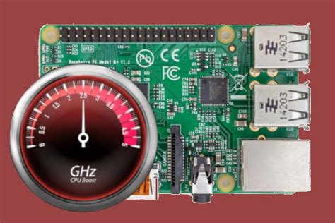 How To Safely Overclock Raspberry Pi In Guide Beebom