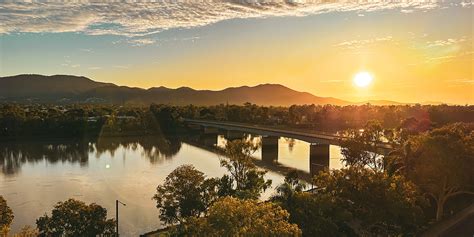Things To Do In Rockhampton For Families Explore Rockhampton