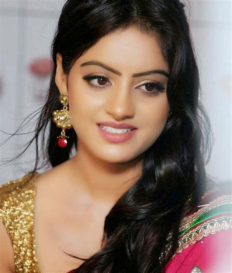 Indian Girl Pictures Wallpapers Com