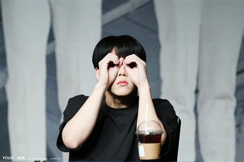 💓correct Anwser 💓 Wiki 1team⠀⠀ Amino