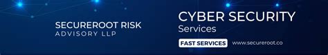 Secure Root Risk Advisory Llp On Linkedin Red Team Assessment