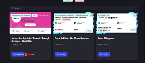 Inconsistent Card Behavior Details Button Works Other Areas Lead To Missing Record Bug