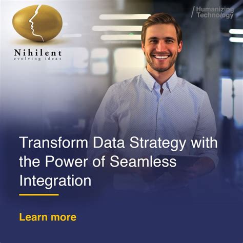 Datawarehouse Integration Businessgrowth Innovation Datainsights Digitaltransformation