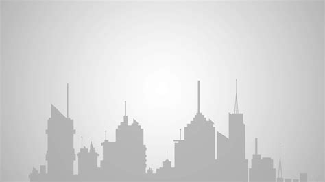 Construction Background