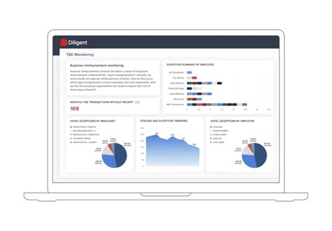 Acl Analytics Audit Analytics And Risk Insights