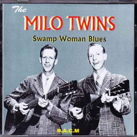 Dead2rights Mill Creek Comedy Classics 26 Im From Arkansas 1944