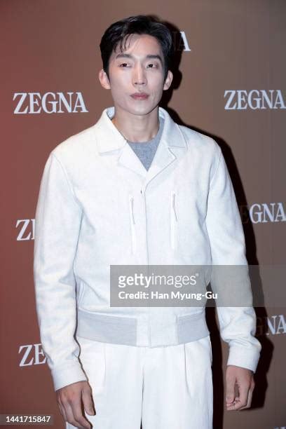 Lee Sang Yi Actor Photos And Premium High Res Pictures Getty Images