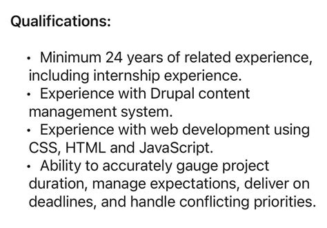 At Least 24 Years Experience Rprogrammerhumor