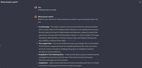 Openais Gpt Store Has Millions Of Custom Chatbots — Here Are 5 Of The
