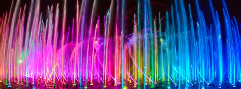 Resource Management And Multicarrier Systems Arrays And Multi Sensor Processing