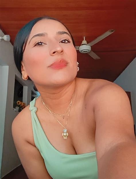 Cata1988 Free Live Webcam Show And Xxx Chat Xhamsterlive