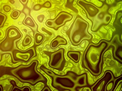 Cellular Complexity Stock Illustration Illustration Of Form