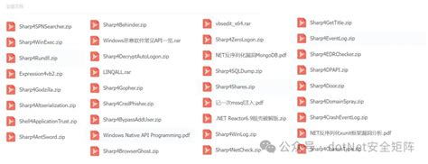 反混淆神器 de4dot 的可视化版本工具 de4dot exe csdn博客