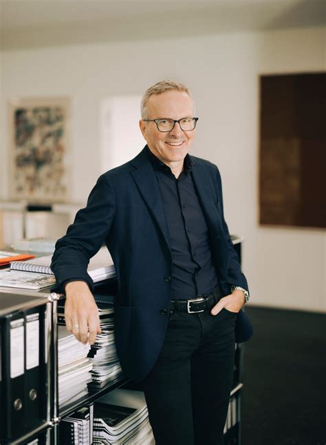 christoph frey burckhardt