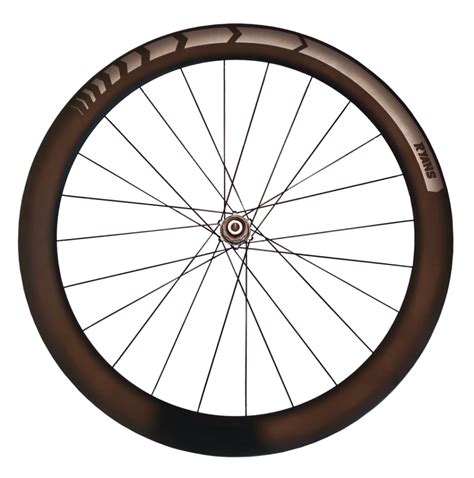 Road Disc Wheelset Carbon Aero Ultralight Ryan S Bike Surgery Fife S Leading Bicycle