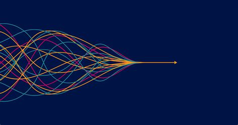 Customer Data Platform With Databricks Databricks Blog