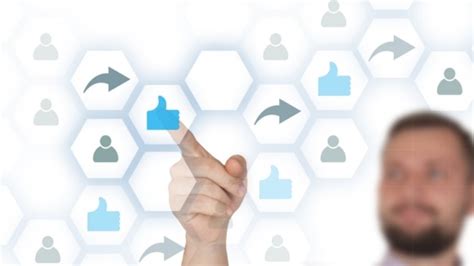 Postman Pro Features A Comprehesive Guide Automatenow