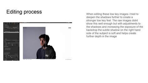 Portfolio And Context 23 Images Behance