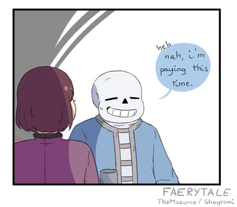 Find And Follow Posts Tagged Sans X Frisk On Tumblr Frisk Sans X Frisk Tumblr