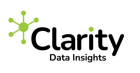 Clarity Data Insights Advanced Analytics