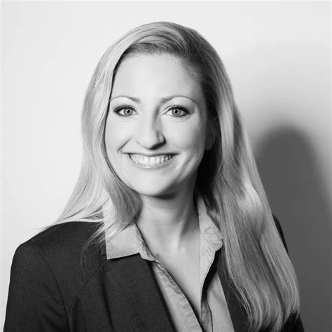 Vanessa Majewski Projekt Manager Marketing Unternehmensentwicklung