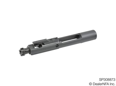 Colt Ar15 “m16” Ht Armory Excellent Nfa Market Board Sturmgewehr