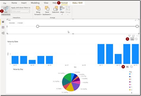 Taking A Crash Course On Power BI It Ain T Boring
