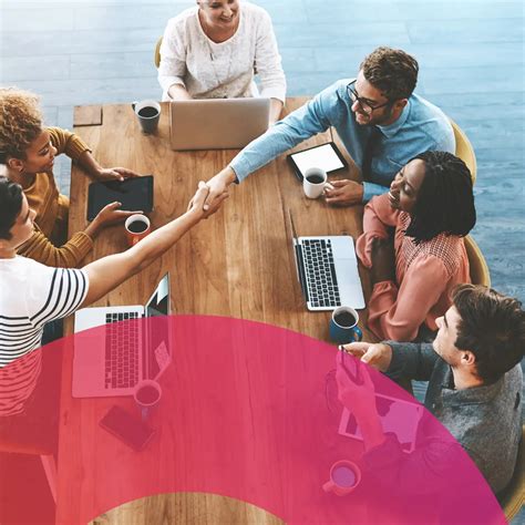 Employee Onboarding Process All You Need To Know BuildEmpire