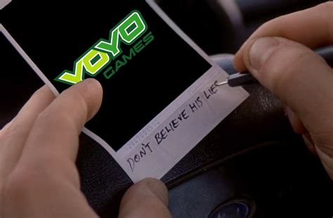 Gamemakergame Dev Memes Page 2 Gamemaker Community