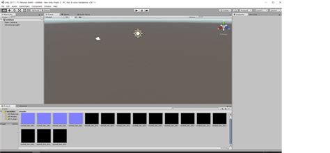 thumbnails previews of imported normal maps looks black questions