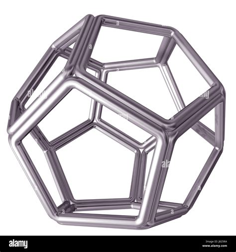 Isolated Shape Geometry Geometric Primitive Design Shaping Formation