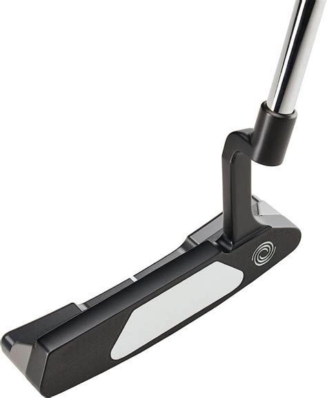 The Top 10 Putters For Beginners Beginners Golf Guide