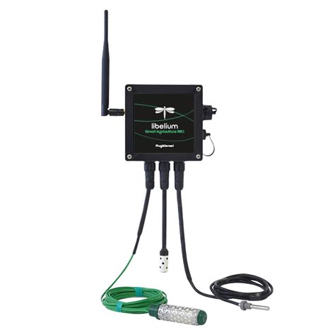 SOLUTIONS Product Sapro M MOne NZ